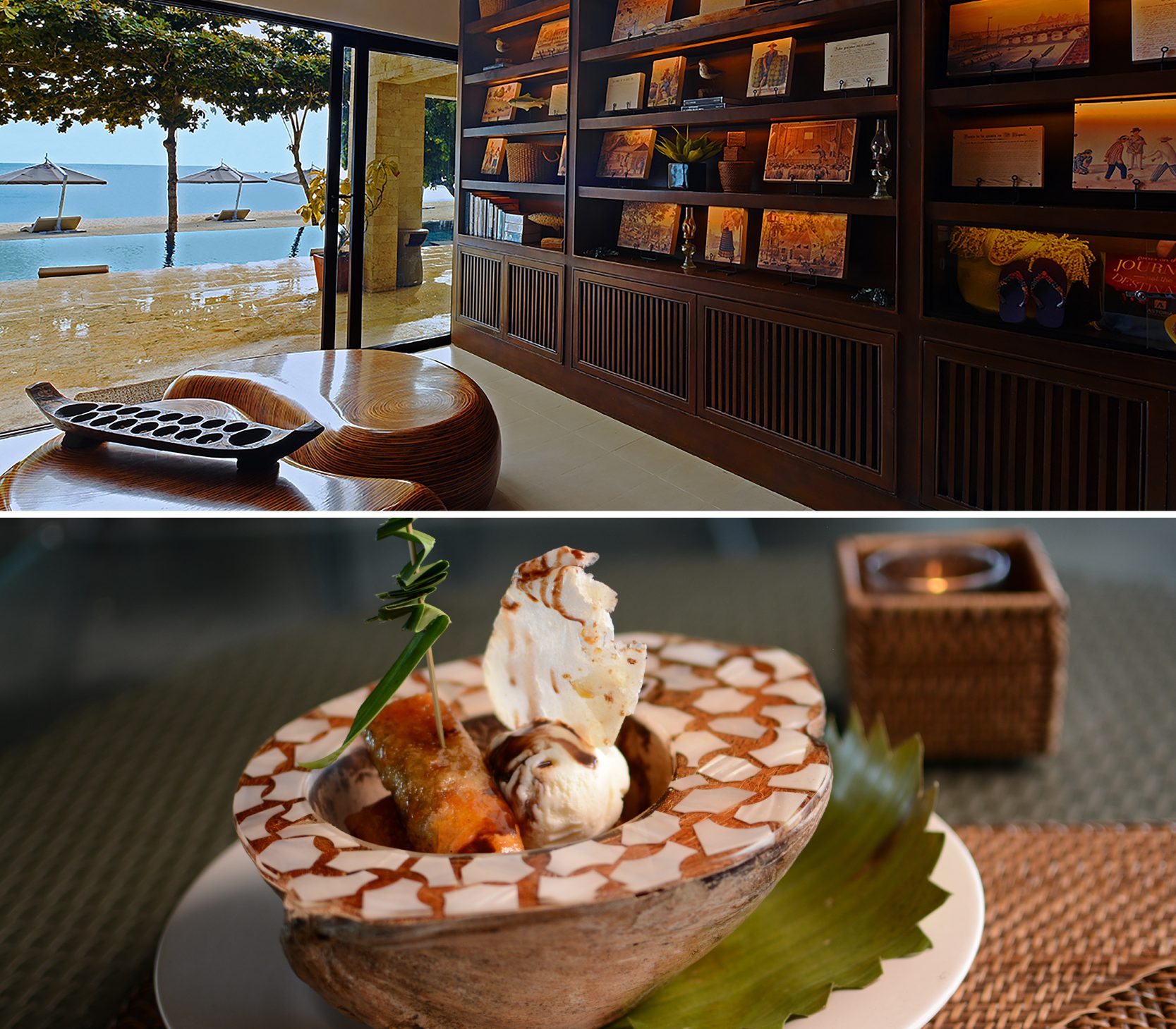 Astoria Bohol | Hotel and Resort in Baclayon, Bohol