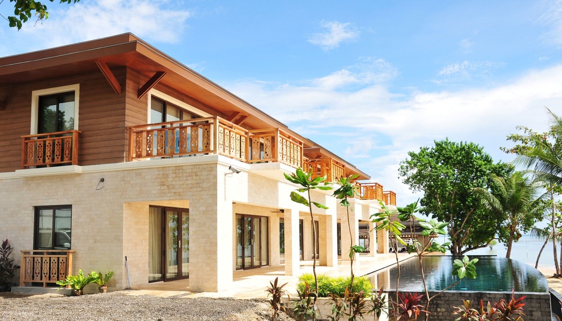 The Best Time to Visit Bohol - Astoria Bohol