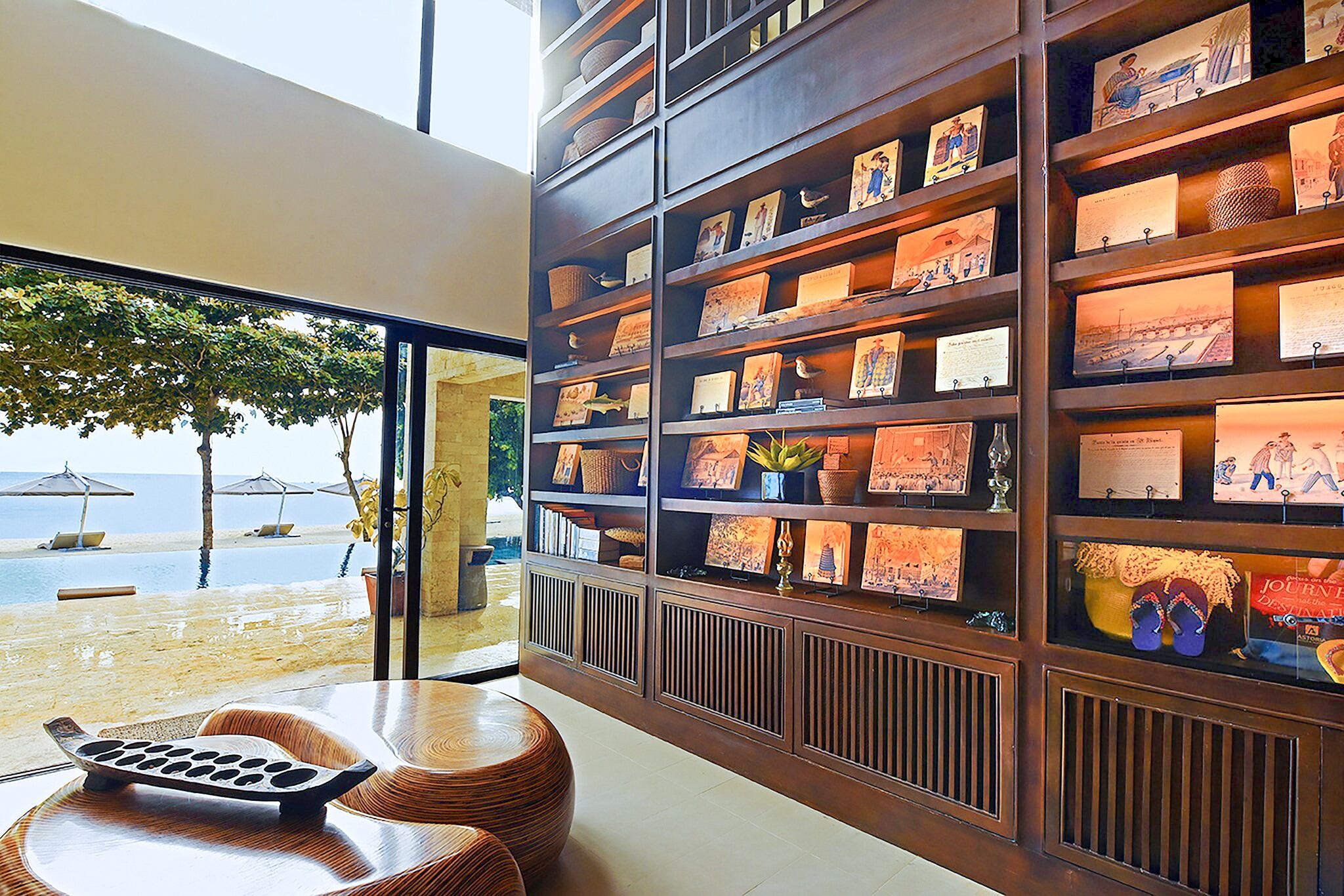 The Ultimate VIP Experience: How Astoria Bohol Keeps Your Stay Private ...