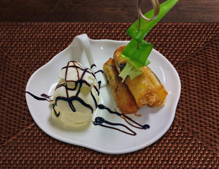 A Taste of Baclayon: Must-try Pasalubong Delights When You Visit ...